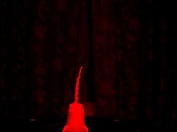 replacement parts for narwal yjcc019 3D Models | Page 1 | STLFinder