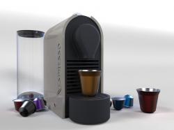 hermle c50 u used cnc 3D Models | Page 1 | STLFinder