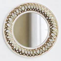 oval mirror revit 3D Models | Page 1 | STLFinder