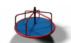 going mary 3D Models | Page 1 | STLFinder