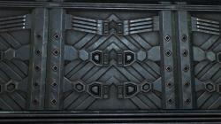 fantasy metal 3D Models | Page 1 | STLFinder