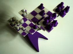 chess piece profiles 3D Models | Page 1 | STLFinder