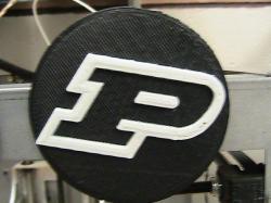 purdue university 3D Models | Page 1 | STLFinder