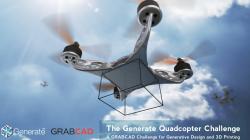 eval ad7768 design files 3D Models | Page 1 | STLFinder