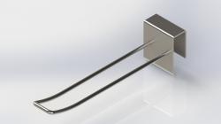 euro hook 3D Models | Page 1 | STLFinder