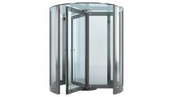 crane revolving door disc block screws 3D Models | Page 1 | STLFinder