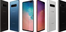 samsung galaxy s10e colors 3D Models | Page 1 | STLFinder