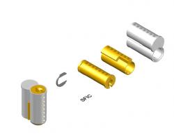 best turbo brand 3D Models | Page 1 | STLFinder