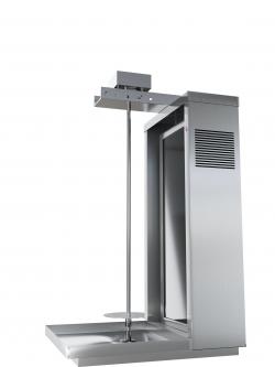 shawarma machine revit bim 3D Models | Page 1 | STLFinder