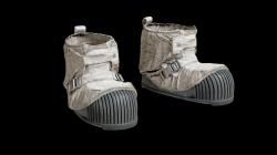 apollo boots 3D Models | Page 1 | STLFinder