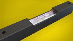 download spirit level 3D Models | Page 1 | STLFinder