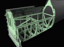 spitfire 14 3D Models | Page 1 | STLFinder