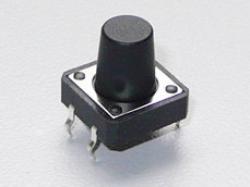 tact switch 3d models 【 STLFinder