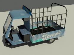 downtempo track title hidden early releases label down tempo imprint 3D ...