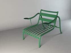 thinking man chair 3D Models | Page 1 | STLFinder