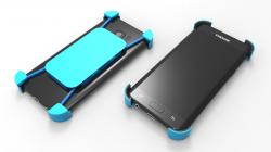 universal phone case 3D Models | Page 1 | STLFinder