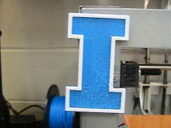 adapt of illinois 3D Models | Page 1 | STLFinder