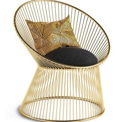 model zug | Page 1 | STLFinder