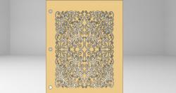 victorian laser 3D Models | Page 1 | STLFinder