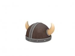 3d viking model | Page 1 | STLFinder