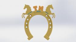 show all solidworks 3D Models | Page 1 | STLFinder