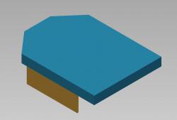 xbee library 3D Models | Page 1 | STLFinder