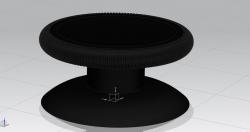 xbox joystick 3D Models | Page 1 | STLFinder