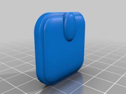 dollhouse 1 6 scale 3D Models | Page 1 | STLFinder