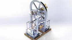 define entablature 3D Models | Page 1 | STLFinder