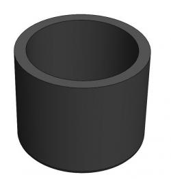 round plastic tubes 3D Models | Page 1 | STLFinder