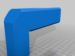 crosscut saw 3D Models | Page 1 | STLFinder