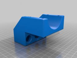 ball screw spindle 3D Models | Page 1 | STLFinder