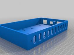 cnc mach3 3D Models | Page 1 | STLFinder