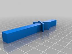 3d printer coordinate system | Page 1 | STLFinder