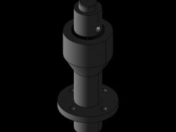 3d model bush | Page 1 | STLFinder