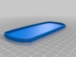 3d printed fallout radio for alexa | Page 1 | STLFinder