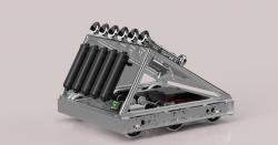 lego 6658 instructions 3D Models | Page 1 | STLFinder