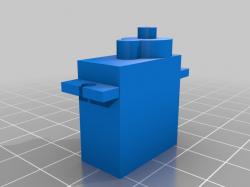 9g servo 3D Models | Page 1 | STLFinder