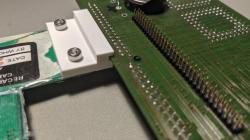 3d accelerator card | Page 1 | STLFinder