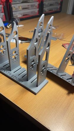 arcade pcb stand 3D Models | Page 1 | STLFinder