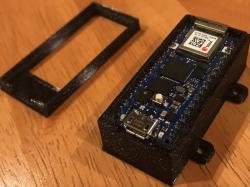 rp2040 arduino 3D Models | Page 1 | STLFinder