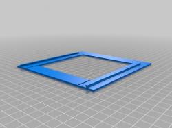 3d view finder movies | Page 1 | STLFinder