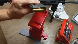 ar mag loader 3D Models | Page 1 | STLFinder