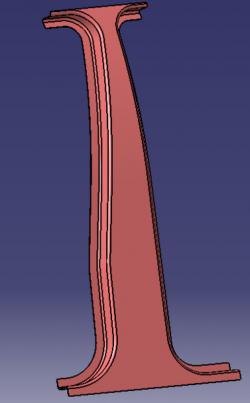 b pillar car 3D Models | Page 1 | STLFinder