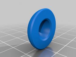 freeing legwarmer 3D Models | Page 1 | STLFinder