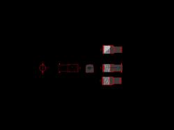 winch 2d cad block 3D Models | Page 1 | STLFinder