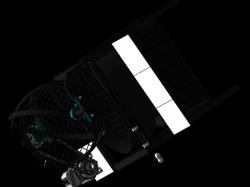 barbecue cad plan 3D Models | Page 1 | STLFinder