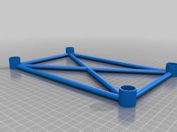 small basic snake 3D Models | Page 1 | STLFinder