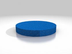 foundry blueprints game 3D Models | Page 1 | STLFinder