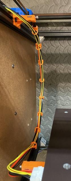 cube pro heated bed 3D Models | Page 1 | STLFinder